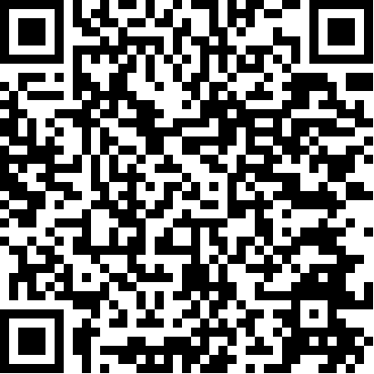 Times Software Enterprise Solution