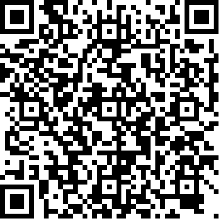 Times Software Enterprise Solution